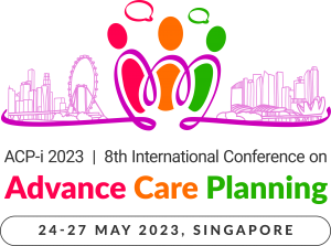 Upcoming talks and conferences - MyWishes News