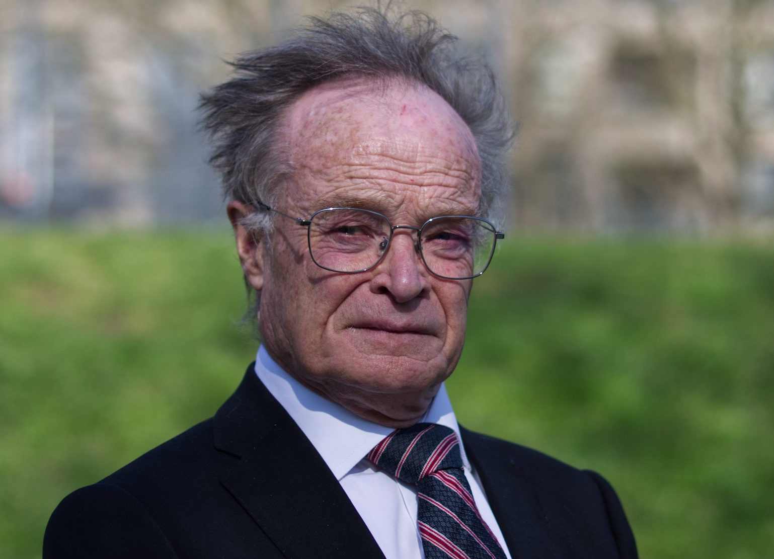 Newham Council provides MyWishes for residents - MyWishes News